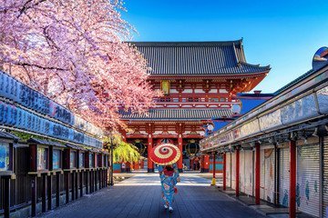 Japan-5.jpg