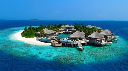 maldives-image-5.jpg